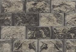 5-1/2 x 11-1/2 True Definition Silver Mist Lakewood Retaining Wall ...