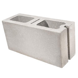 6 x 8 x 16 Regular Construction Block at Menards®