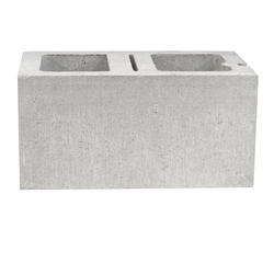10 x 8 x 16 Regular Construction Block at Menards®