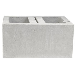 12 x 8 x 16 Regular Construction Block at Menards®
