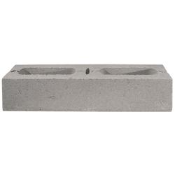 4 x 4 x 16 Half-High Construction Block at Menards®