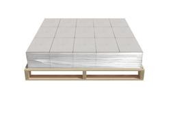 4 x 8 x 16 Solid Solar Panel Ballast Block - 30 Piece unit at Menards®