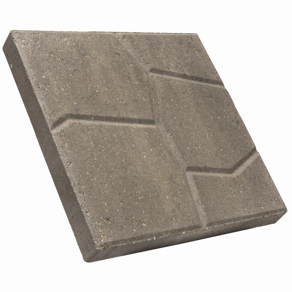 Menards Patio Blocks And Pavers