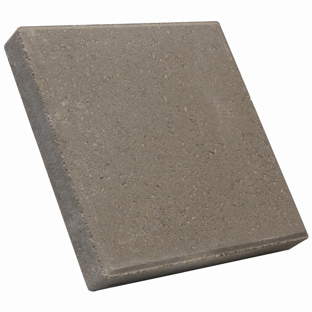 Menards Patio Blocks And Pavers