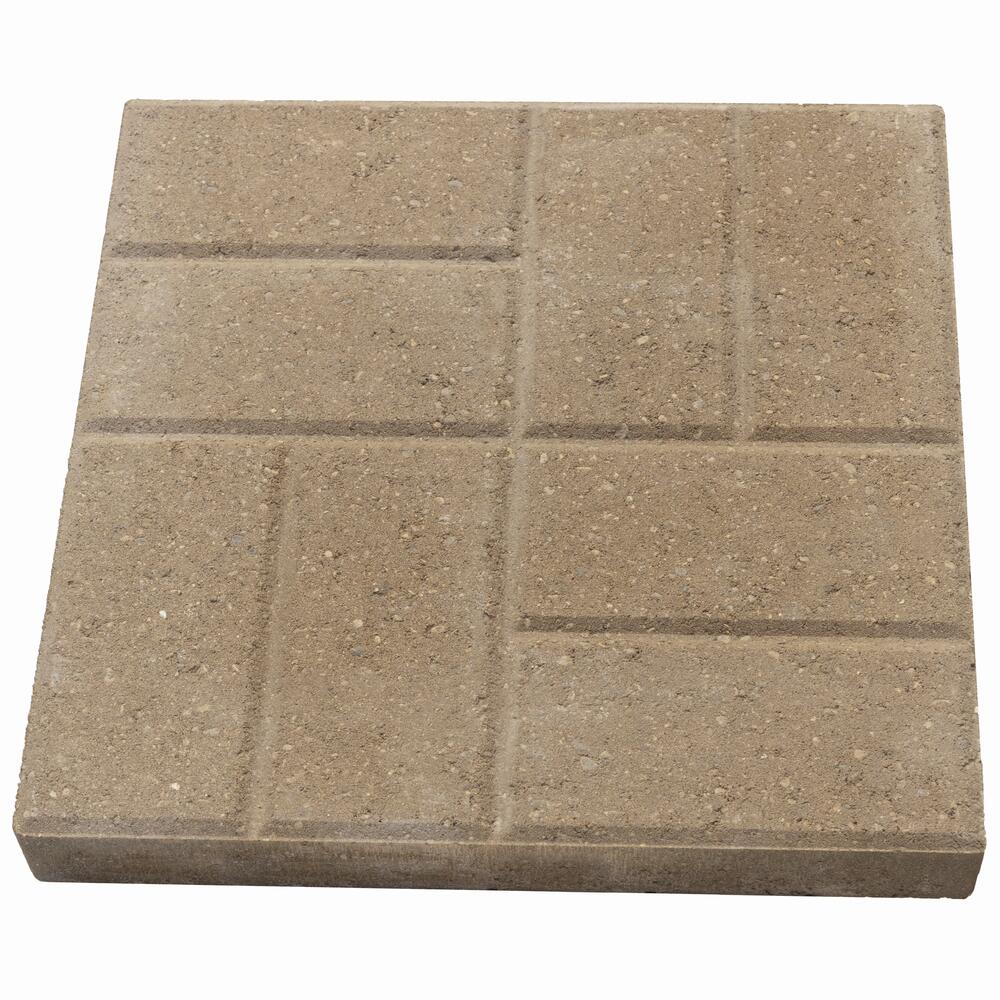 Menards Patio Blocks And Pavers