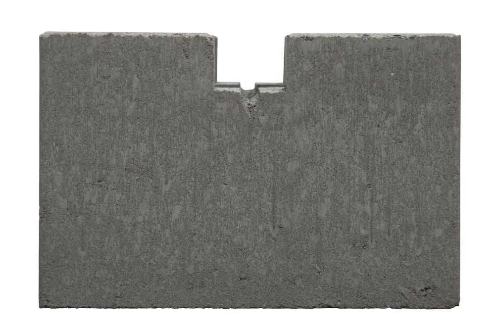 Precast Concrete Deck Support Blocks Concrete Supports For Floating
