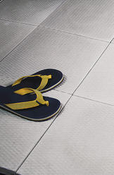 24 x 24 Wetcast Diamond Patio Block at Menards®