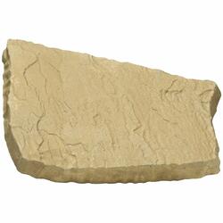 Wetcast Flagstone Patio Block at Menards®