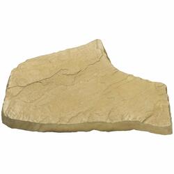 Wetcast Flagstone Patio Block at Menards®
