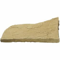 Wetcast Flagstone Patio Block at Menards®