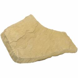 Wetcast Flagstone Patio Block at Menards®