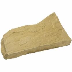 Wetcast Flagstone Patio Block at Menards®