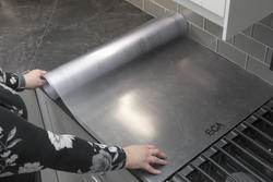 Laminate Template By Mail at Menards®