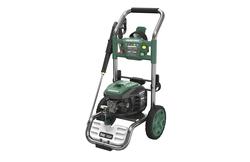 Masterforce® 3,400 Max PSI 2.0 Max GPM 14-Amp Corded Electric Pressure ...