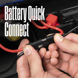 Westinghouse 7,500 Running 9,500 Starting Watt Gasoline Portable ...