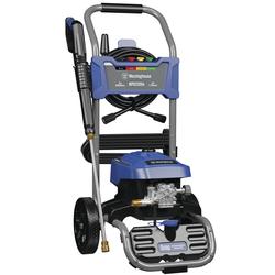 Westinghouse 2300 PSI 1.76 GPM Electric Pressure Washer at Menards®