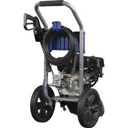 Westinghouse 2,700 PSI 2.3 GPM Gas Pressure Washer at Menards®