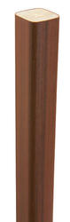 UltraDeck® Fusion® 30" Rosewood Spindle at Menards®