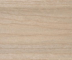 UltraDeck Inspire® 16' Tiger's Eye Low-Maintenance Composite Decking at ...