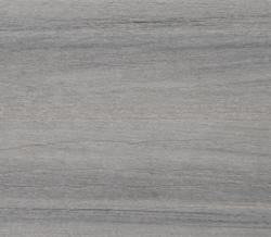 UltraDeck Inspire® 16' Sandstone Low-Maintenance Composite Decking at ...