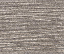 UltraDeck® Rustic™ 8' Gray Low-Maintenance Composite Decking at Menards®