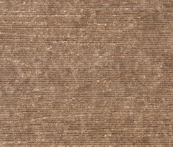 UltraDeck® Rustic™ 12' Cedar Low-Maintenance Composite Decking at Menards®