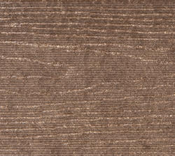 UltraDeck® Rustic™ 8' Hickory Low-Maintenance Composite Decking at Menards®