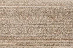 UltraDeck® Natural™ 16' Reversible Composite Decking at Menards®