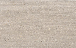 UltraDeck® Natural™ 12' Reversible Composite Decking at Menards®