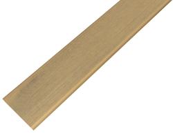 UltraDeck Inspire® 16' Tiger's Eye Low-Maintenance Radius Edge Board at ...