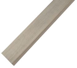 UltraDeck Inspire® 16' Sandstone Low-Maintenance Radius Edge Board at ...