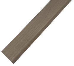 UltraDeck Inspire® 16' Canyon Low-Maintenance Radius Edge Board at Menards®