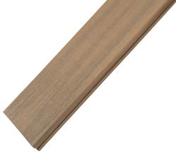 UltraDeck Inspire® 8' Spanish Cedar Low-Maintenance Composite Decking ...