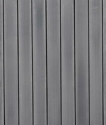 UltraDeck Inspire® 16' Fieldstone Low-Maintenance Radius Edge Board at ...