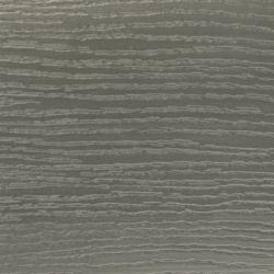 7" x 12' Fieldstone Composite Riser Cladding at Menards®