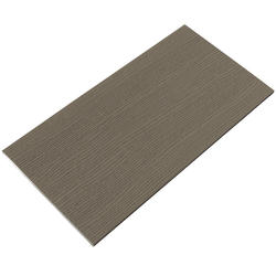 12-1/8" x 12' Canyon Composite Cladding at Menards®