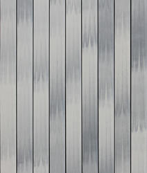 UltraDeck Inspire® 20' Sandstone Low-Maintenance Composite Decking at ...