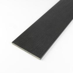 7" x 12' Slate Composite Riser Cladding at Menards®