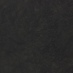 CustomCraft Countertops® Group B Slate Noir Formica Laminate Sample 8 ...