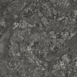 CustomCraft Countertops® Group A Midnight Carnival Laminate Sample 8" x ...