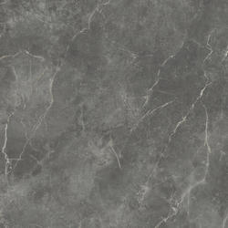 CustomCraft Countertops® Group B Roco Bosco Laminate Sample 8" x 8" at ...