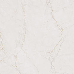 CustomCraft Countertops® Group A Aluma Marble Laminate Sample 8" x 8 ...