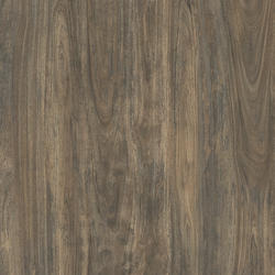 CustomCraft Countertops® Group B Luxe Mango Formica Laminate Sample 8 ...