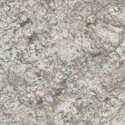 CustomCraft Countertops® Group A Bello Romano Laminate Sample 8" x 8 ...