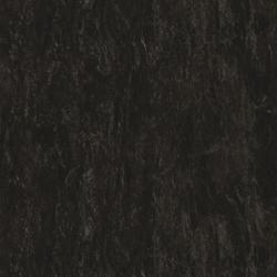CustomCraft Countertops® Group B Black Bardiglio Laminate Sample 8" x 8 ...