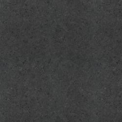 CustomCraft Countertops® Group B Black Shalestone Laminate Sample 8" x ...