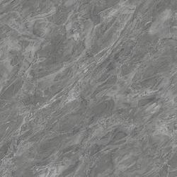 CustomCraft Countertops® Group A Brazilian Blue Laminate Sample 8" x 8 ...