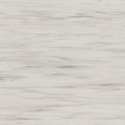 CustomCraft Countertops® Group B Dreamcatcher Laminate Sample 8" x 8 ...