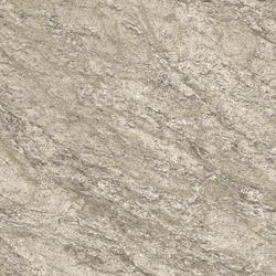 CustomCraft Countertops® Group B Granito Casacata Laminate Sample 8" x ...