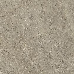 CustomCraft Countertops® Group B Lakeshore Laminate Sample 8" x 8" at ...